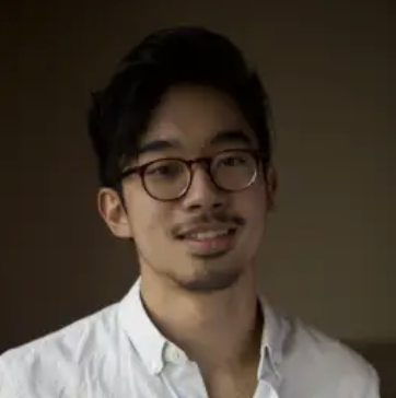 About Us | Ameelio | Transforming corrections with technology